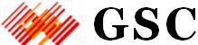 株式会社GSC